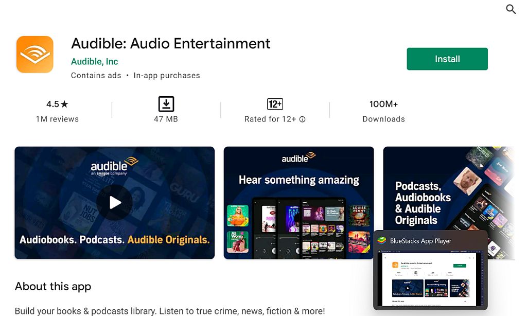 35 Best Travel Apps [The Definitive 2024 Guide!]